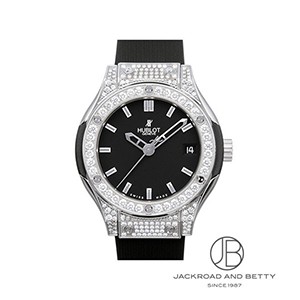 ウブロ HUBLOT 新品|レディース腕時計専門店 通販サイト ウブロ HUBLOT 新品|レディース腕時計専門店 通販サイト