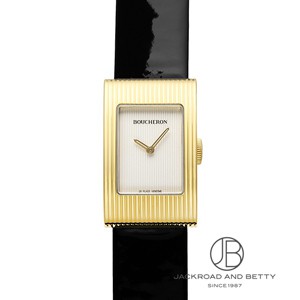 ブシュロン BOUCHERON|レディース腕時計専門店 通販サイト ブシュロン BOUCHERON|レディース腕時計専門店 通販サイト