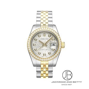ロレックス ROLEX 新品|レディース腕時計専門店 通販サイト ロレックス ROLEX 新品|レディース腕時計専門店 通販サイト