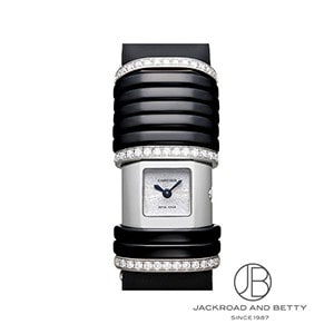 カルティエ CARTIER 新品|レディース腕時計専門店 通販サイト カルティエ CARTIER 新品|レディース腕時計専門店 通販サイト