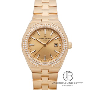 ヴァシュロン・コンスタンタン VACHERON CONSTANTIN 中古 ヴァシュロン・コンスタンタン VACHERON CONSTANTIN 中古