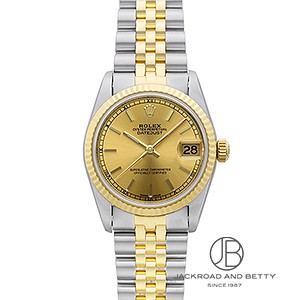 ロレックス ROLEX|レディース腕時計専門店 通販サイト ベティー ロレックス ROLEX|レディース腕時計専門店 通販サイト ベティー