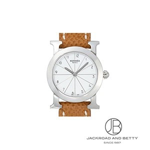 エルメス Hウォッチ 新品|レディース腕時計専門店 通販サイト エルメス Hウォッチ 新品|レディース腕時計専門店 通販サイト