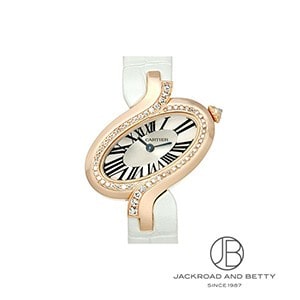 カルティエ CARTIER 新品|レディース腕時計専門店 通販サイト カルティエ CARTIER 新品|レディース腕時計専門店 通販サイト