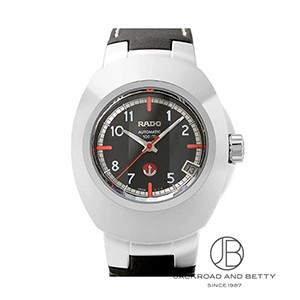ラドー RADO 新品|レディース腕時計専門店 通販サイト ベティー ラドー RADO 新品|レディース腕時計専門店 通販サイト ベティー