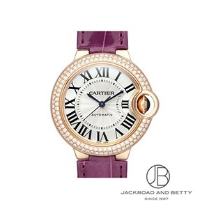 カルティエ CARTIER 新品|レディース腕時計専門店 通販サイト カルティエ CARTIER 新品|レディース腕時計専門店 通販サイト