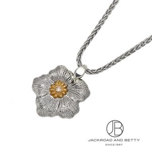 ブチェラッティ ネックレス・ペンダントトップ|ジュエリー ブチェラッティ ネックレス・ペンダントトップ|ジュエリー