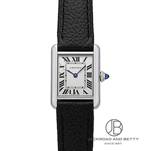 カルティエ CARTIER 新品|レディース腕時計専門店 通販サイト カルティエ CARTIER 新品|レディース腕時計専門店 通販サイト