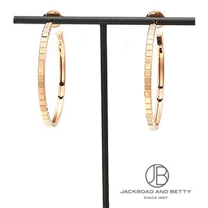 ショパール ピアス・イヤリング|ジュエリー・レディース腕時計 ショパール ピアス・イヤリング|ジュエリー・レディース腕時計