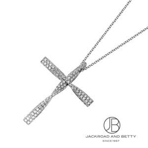 ダミアーニ ネックレス・ペンダントトップ|ジュエリー ダミアーニ ネックレス・ペンダントトップ|ジュエリー