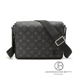 lv143.jpg lv143.jpg