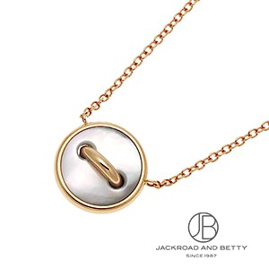ポメラート ネックレス・ペンダントトップ|ジュエリー ポメラート ネックレス・ペンダントトップ|ジュエリー